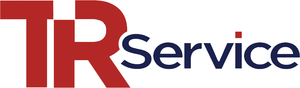 tecnoset – Tecnoset